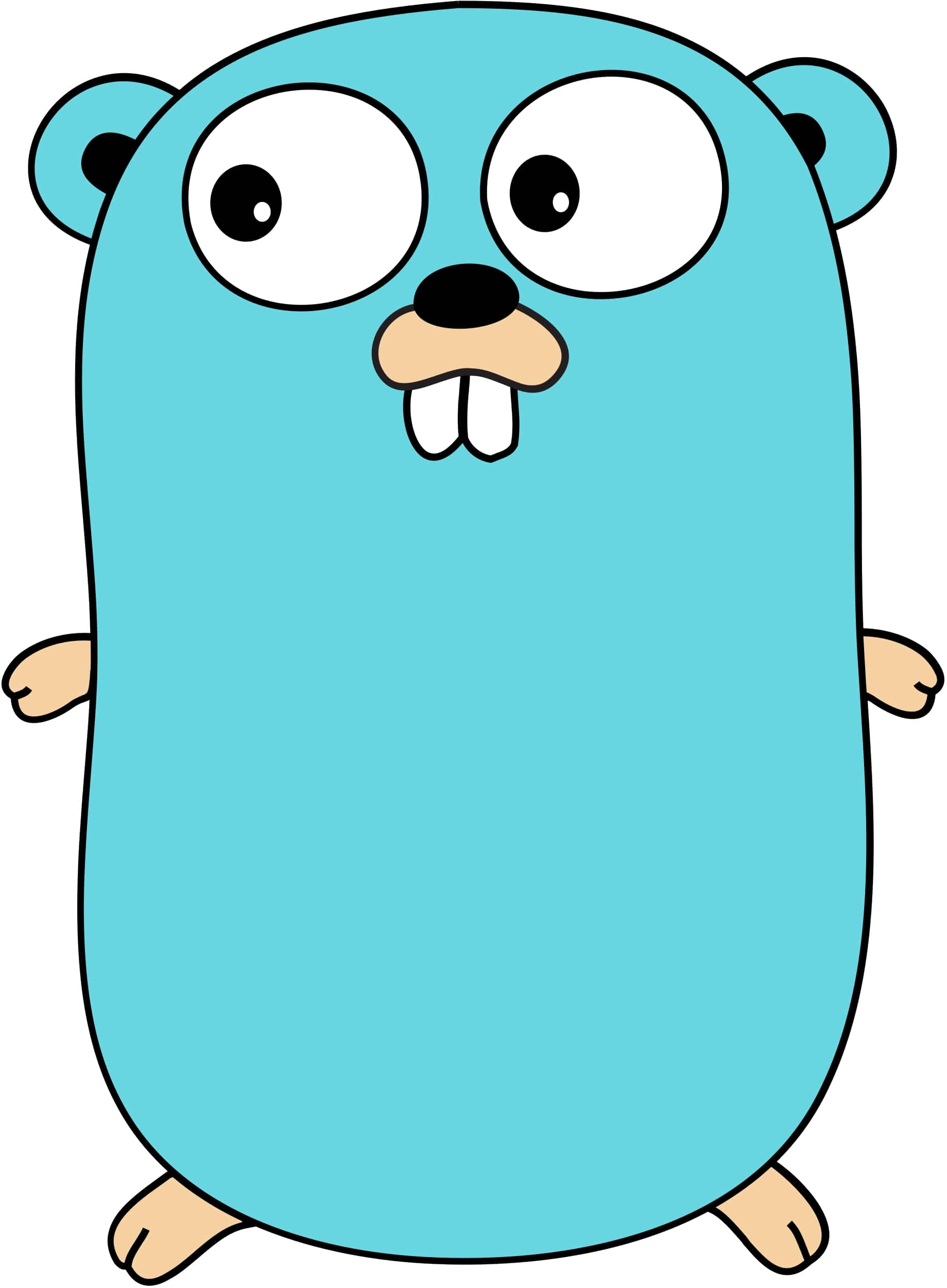 Go vs Python for Serverless: Performance, Cost, and Ease of Use